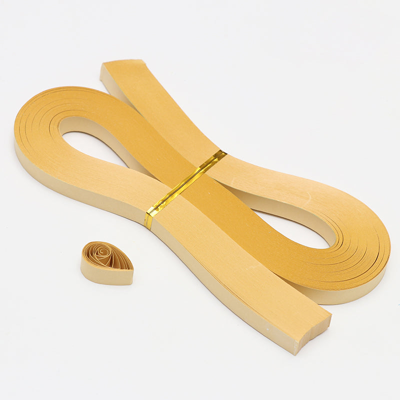 Yellow Skin Strips Uniquilling yellow-skin-strips-uniquilling