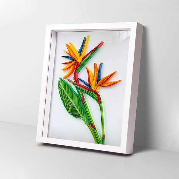 Products – Uniquilling